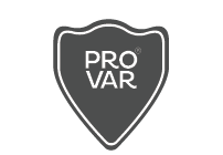 Provar: Electric Electronics | Your Energy Is The New Professional